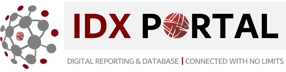 IDX Portal