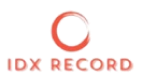IDX Portal